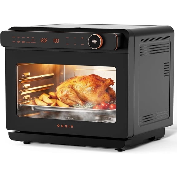 Oster Digital Air Fryer Oven