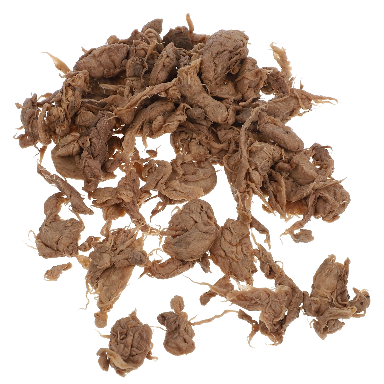 OUNONA 1 Bag Of Paper Making Pulp Paper Making Supply Diy Making Papers ...