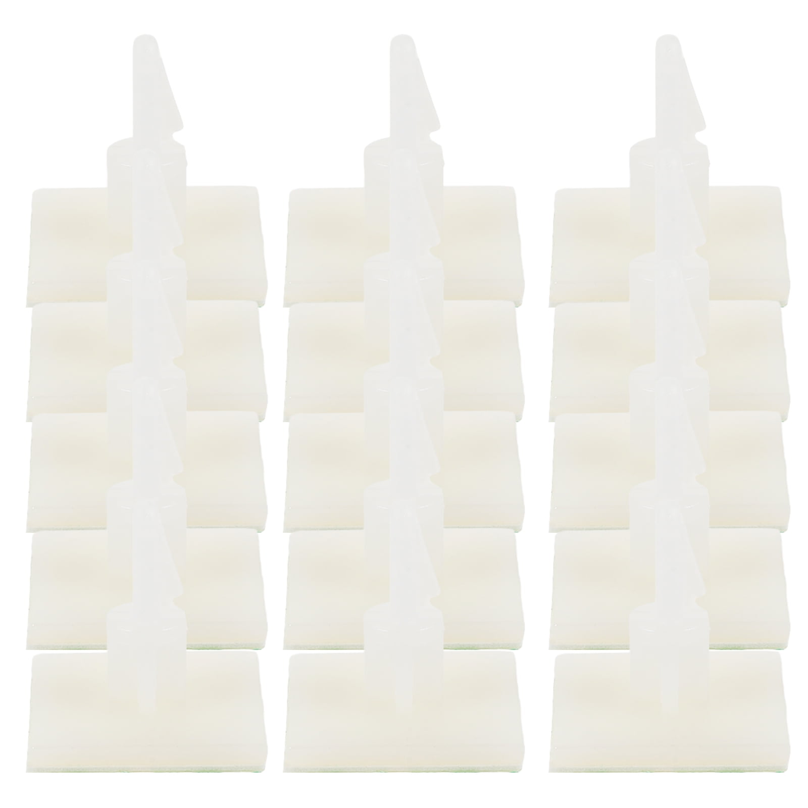 OUNONA 1 Pack Convenient Circuit Board Standoffs For Stable Support And ...