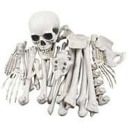 SKELETONS CARRYING COFFIN - Walmart.com