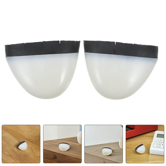 Toe Guards For Inside Shoes