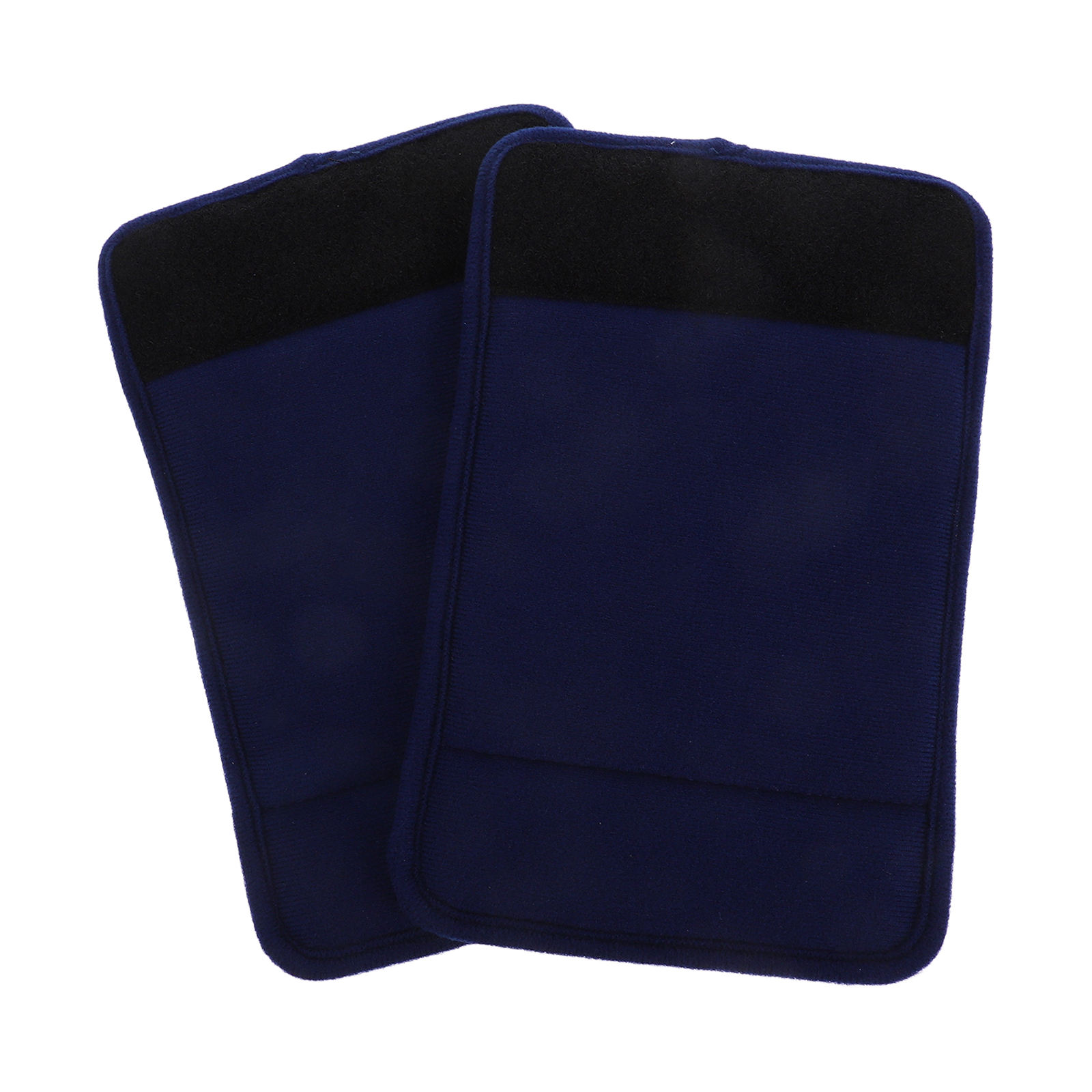 OUNONA 1 Pair Of Walker Handle Cushions Padded Crutch Handle Covers ...