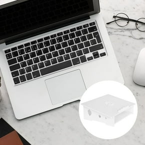 Laptop Storage Rack Multiple Laptops