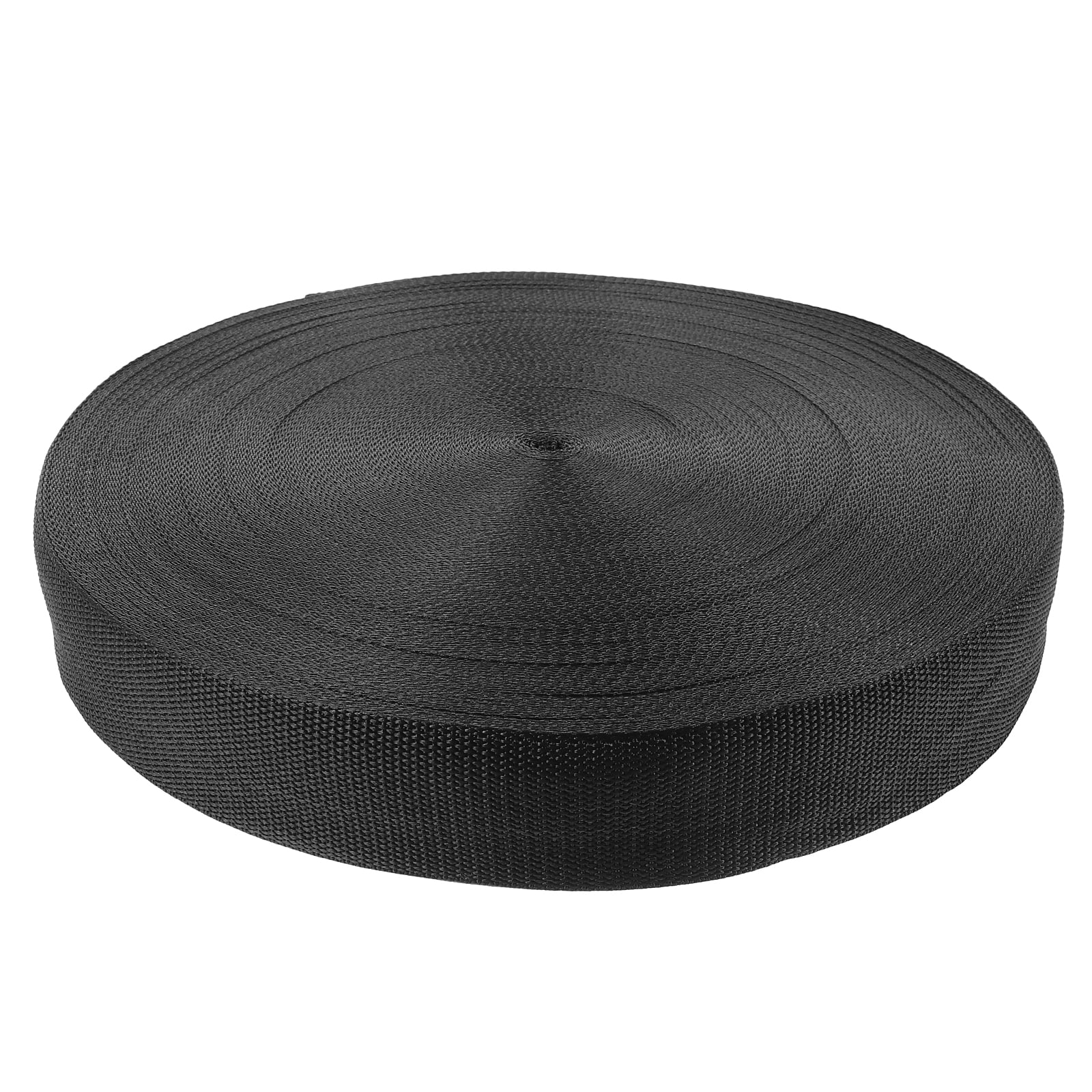 OUNONA 1 Roll Garden Tie Webbing Strap Tie Down Straps Backpack ...