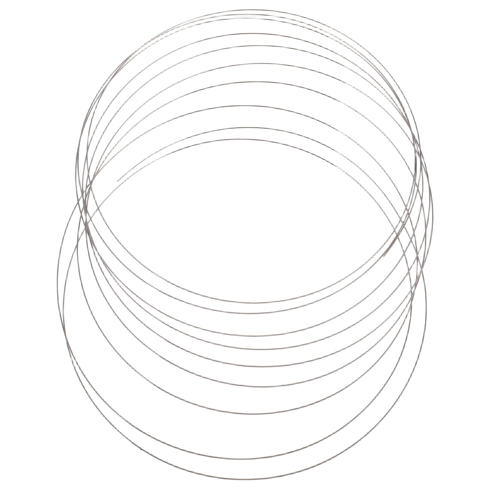 OUNONA 1 Roll Glass Removal Wire Auto Glass Removal Tool Wire ...