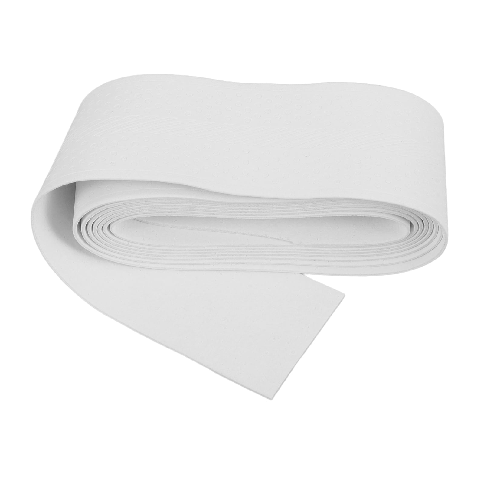 OUNONA 1 Roll Golf Grip Tape Golf Grip Wrap Tape Anti-slip Band Golf ...