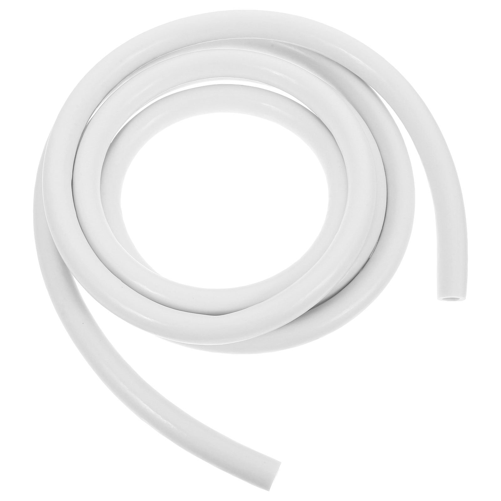 OUNONA 1 Roll Of Pool Cleaning Hose Pools Cleaner Tubing Water Hose ...