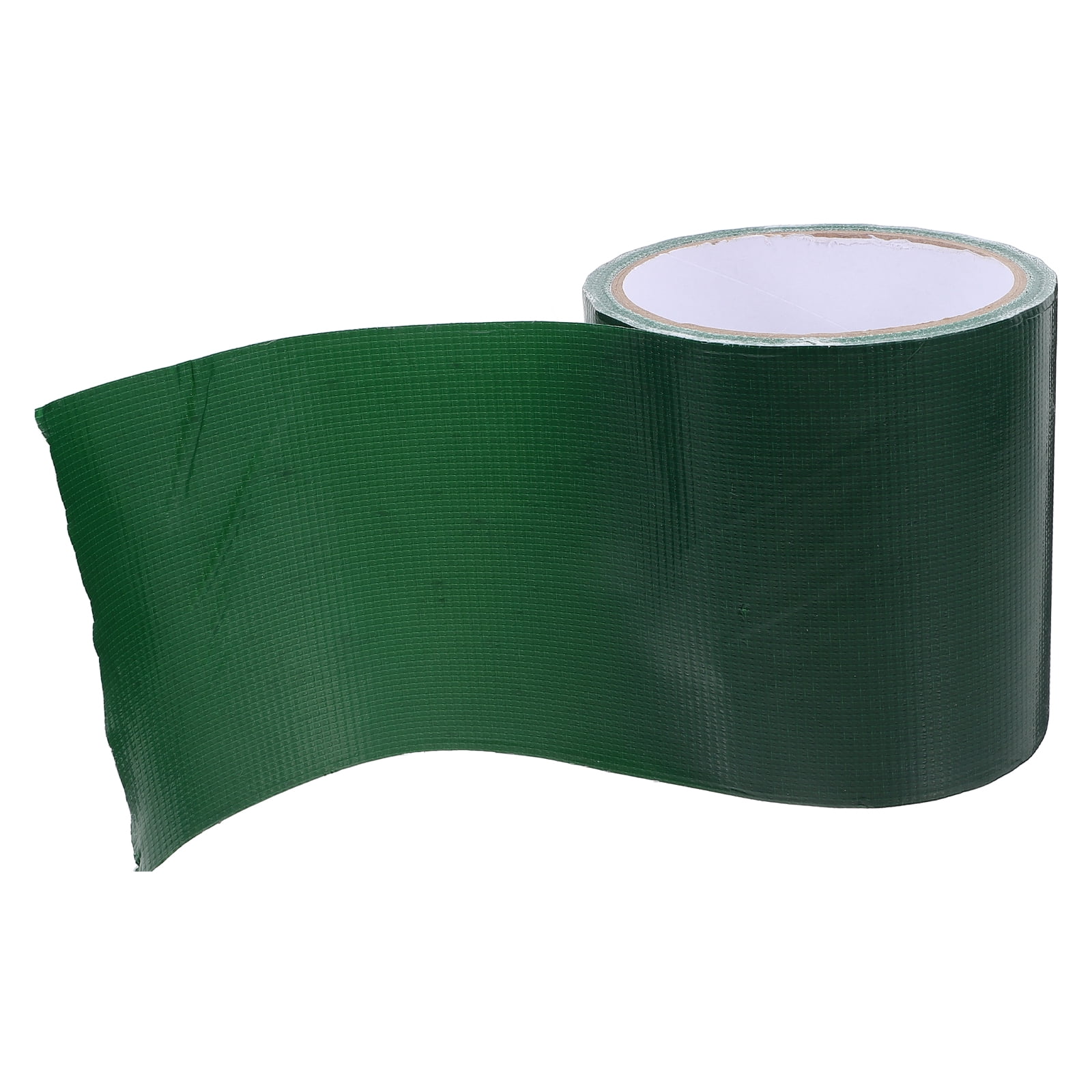 OUNONA 1 Roll RV Roof Repair Tape Awning Tape Canopy Tear Repairing ...