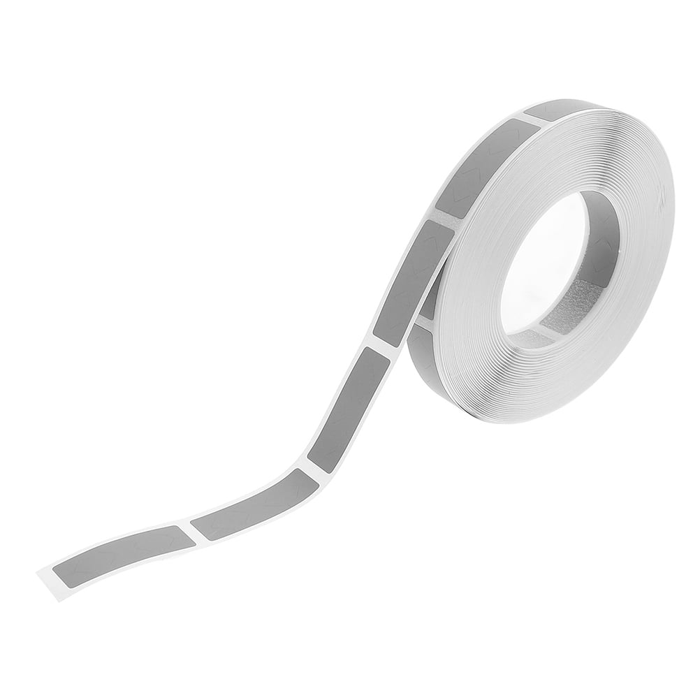 OUNONA Scratch Off Stickers for Games Creative Birthday Present DIY ...