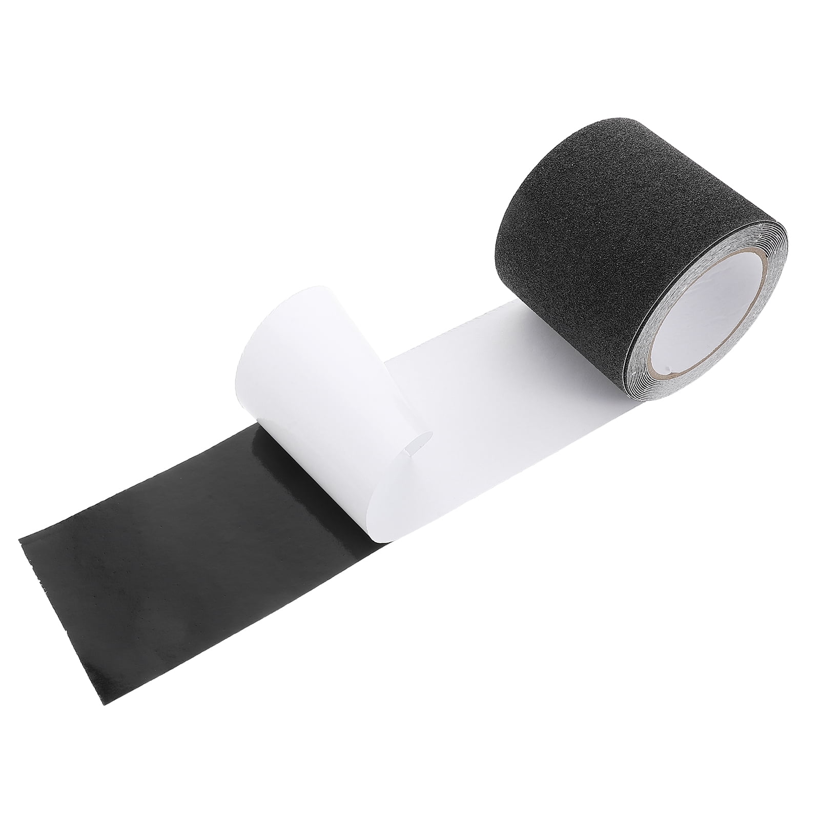 OUNONA 1 Roll Simulation Road Tape Adhesive Traffic Stickers for Toy ...