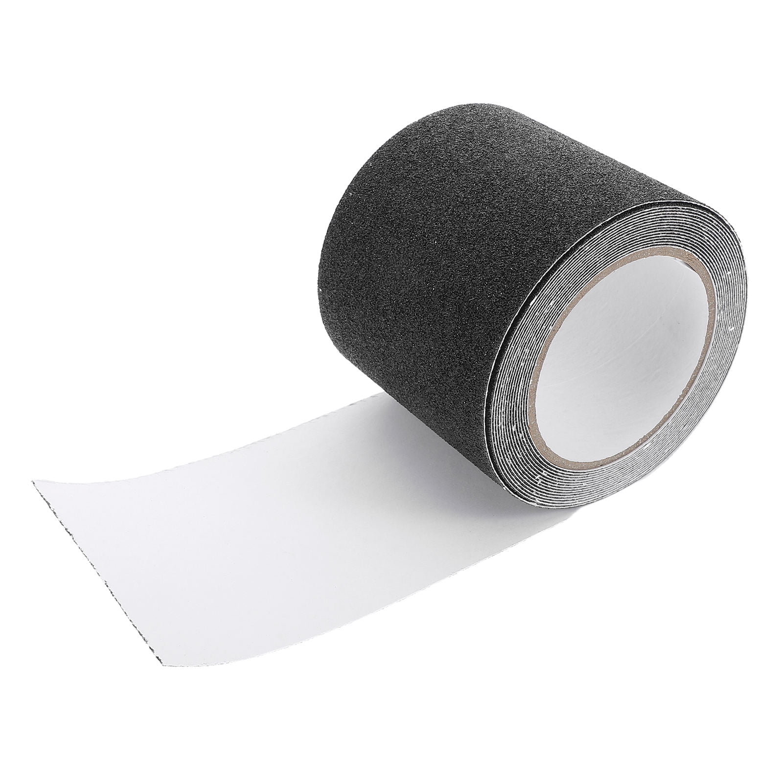 OUNONA 1 Roll Simulation Road Tape with Adhesive Backing for Toy Cars ...