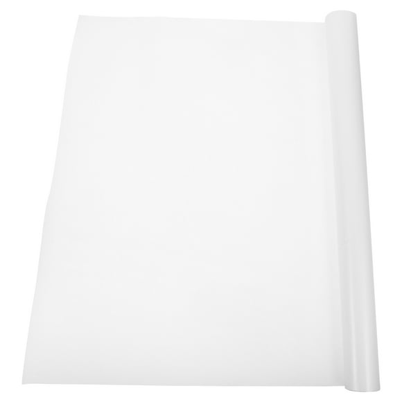 Packing Paper in Packing Materials - Walmart.com