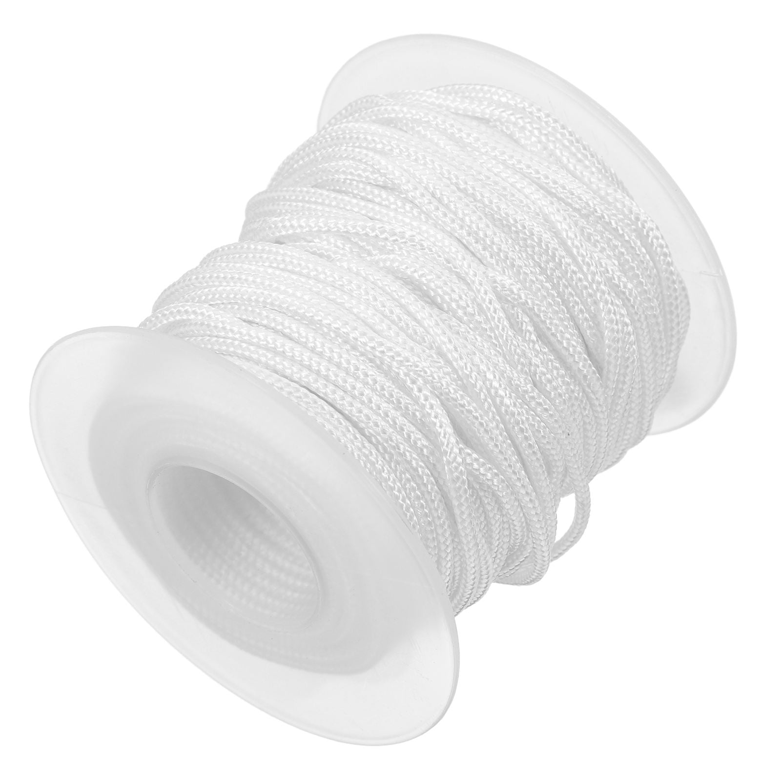 OUNONA 1 Roll Window Blinds Fitting Blind Knob Cord Indoor Pulling Rope ...