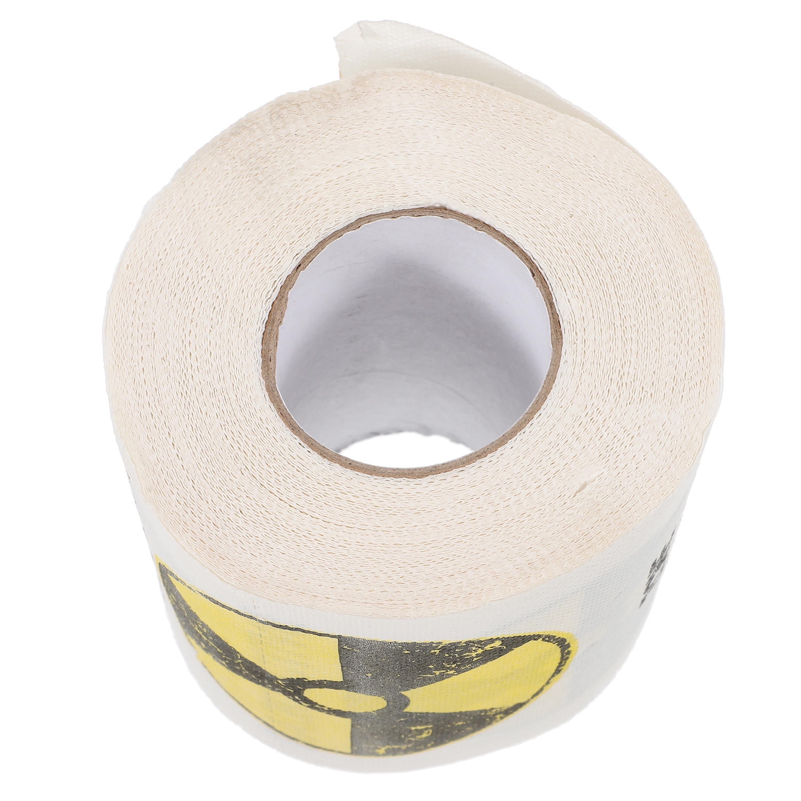 QUMIIRITY Creative Tissue Wood Pulp Paper for Classroom 1Pcs 3.9X3.9X0 ...