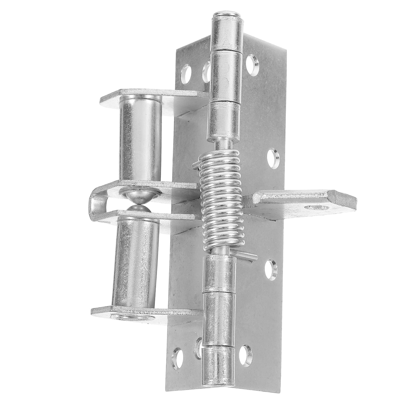 Tineasur Versatile Bent Cabinet Hinges Soft Close Dampers for Furniture ...