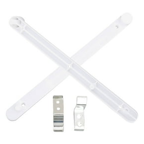 Kitchen Drawer Brackets