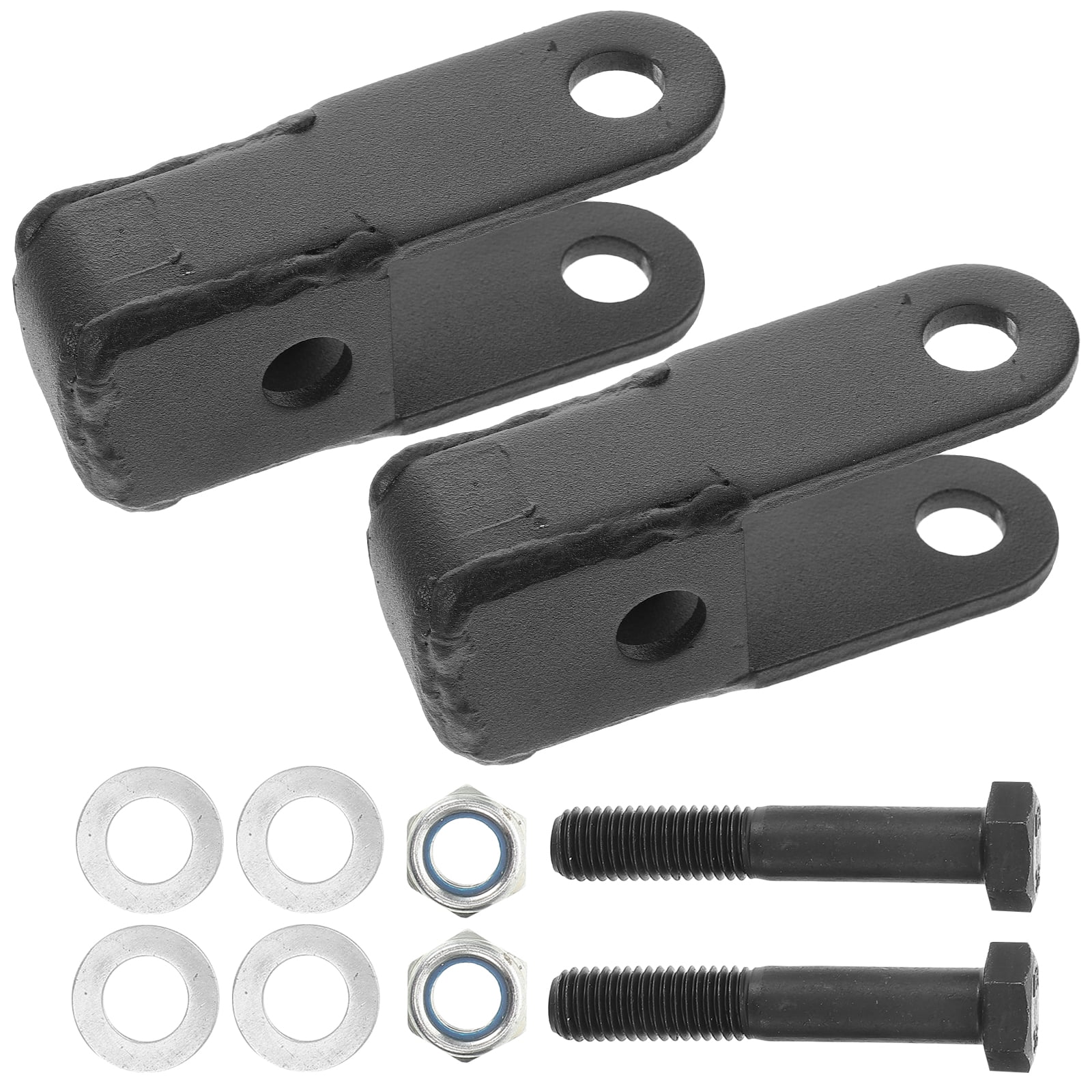 OUNONA 1 Set Car Leveling Lift Kit Car Front Lift Kit Leveling Kit Car ...