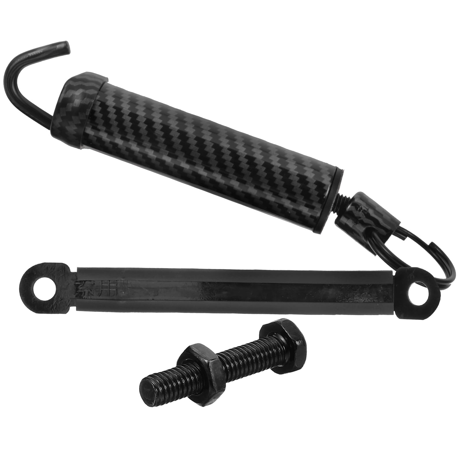 OUNONA 1 Set Car Trunk Lid Spring for Enhanced Stability and Reliable ...