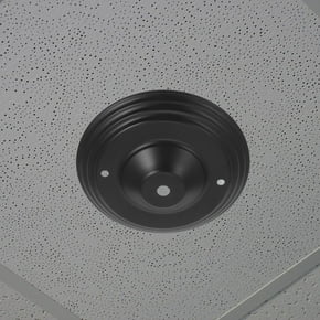 Ceiling Cover Plate
