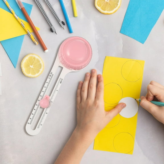 Cardboard Cutter