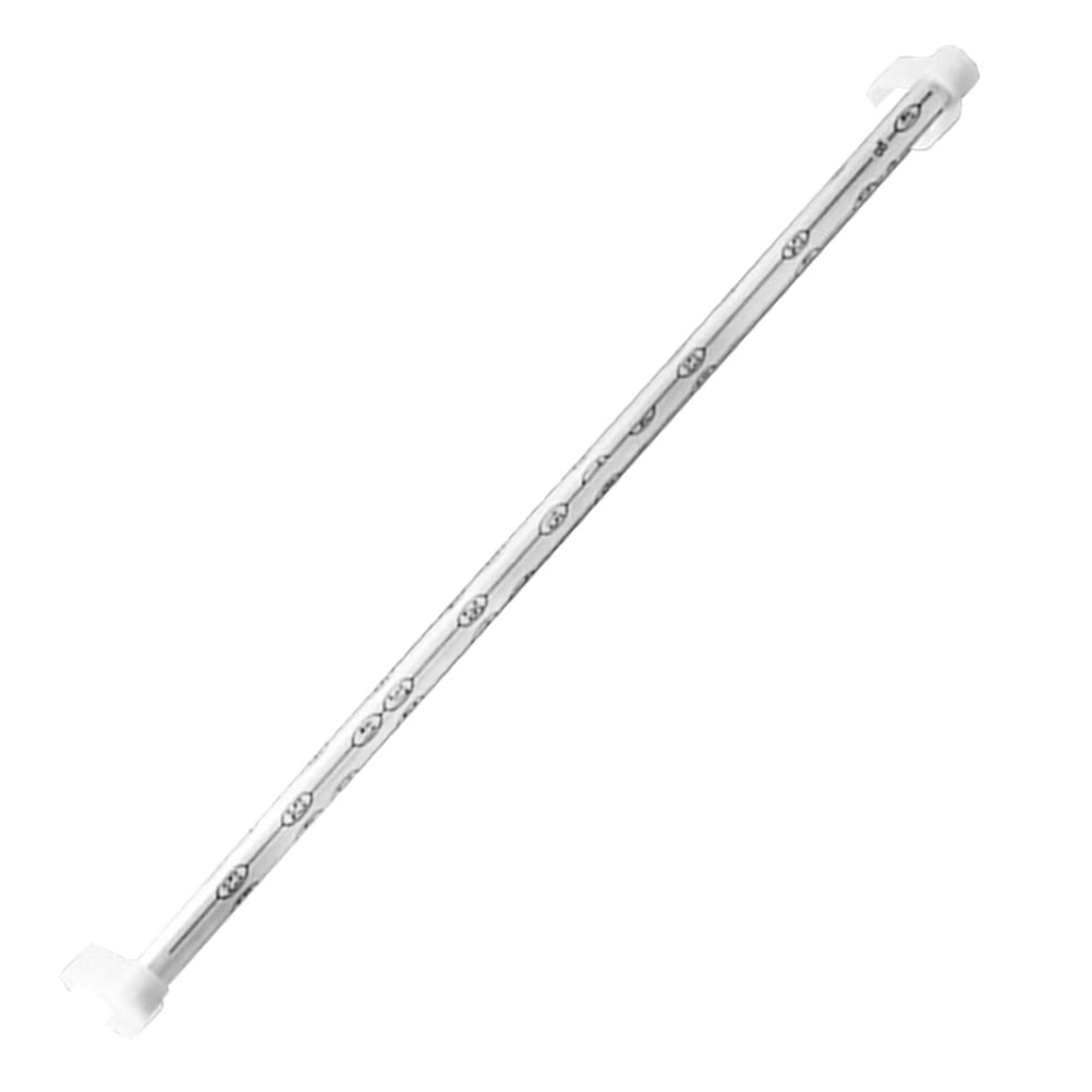 1 Set Erhu Scale Decals Stickers Fretboard Accessory - Walmart.com