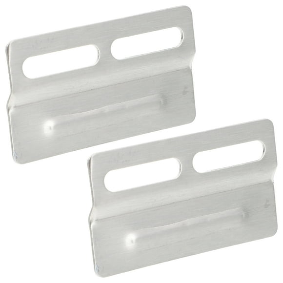 Wall Fan Mounting Bracket