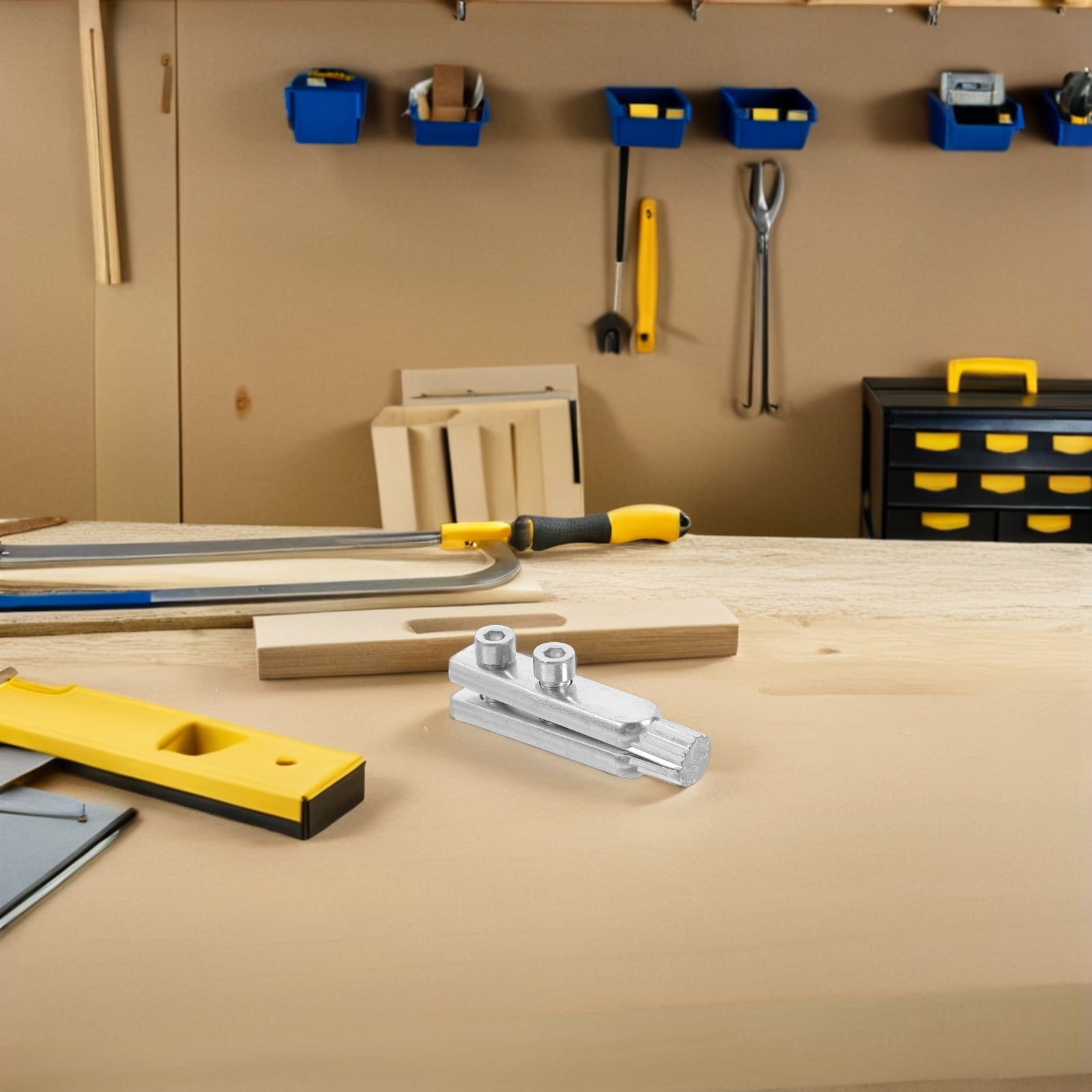 OUNONA 1 Set Faucet Angle Valve Broken Extractor Easy Broken Wire ...