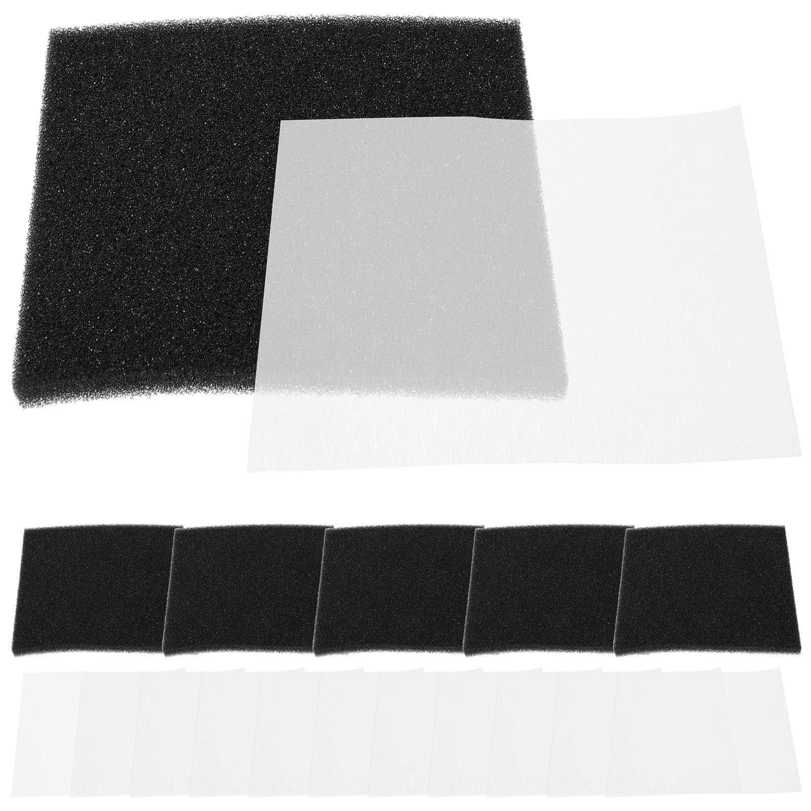 OUNONA 1 Set Flowers Pressing Kit Plant Making Specimen DIY Tool Kit ...