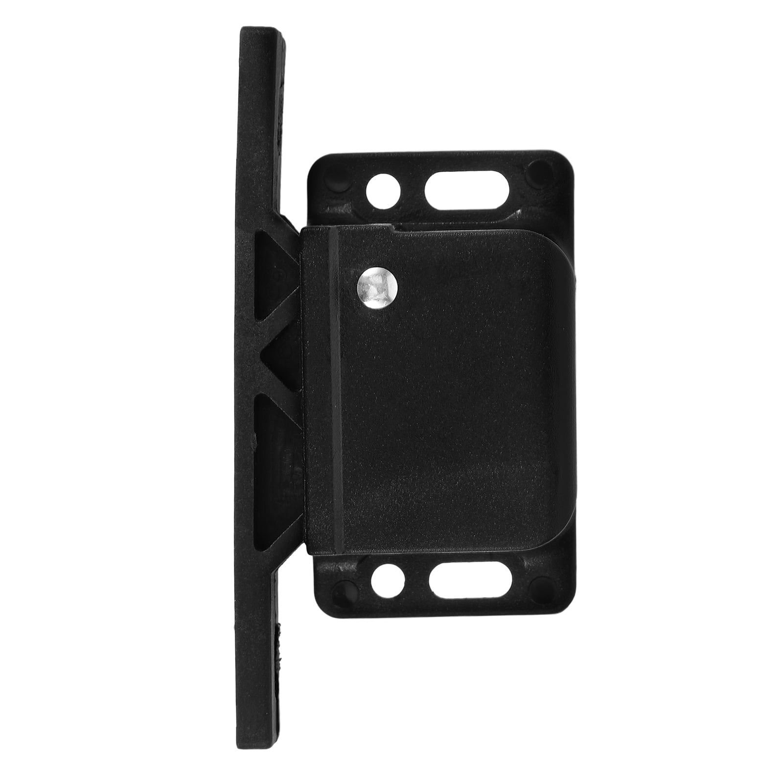 OUNONA 1 Set Grabber Catch RV Cabinet Door Latch RV Drawer Latch For ...