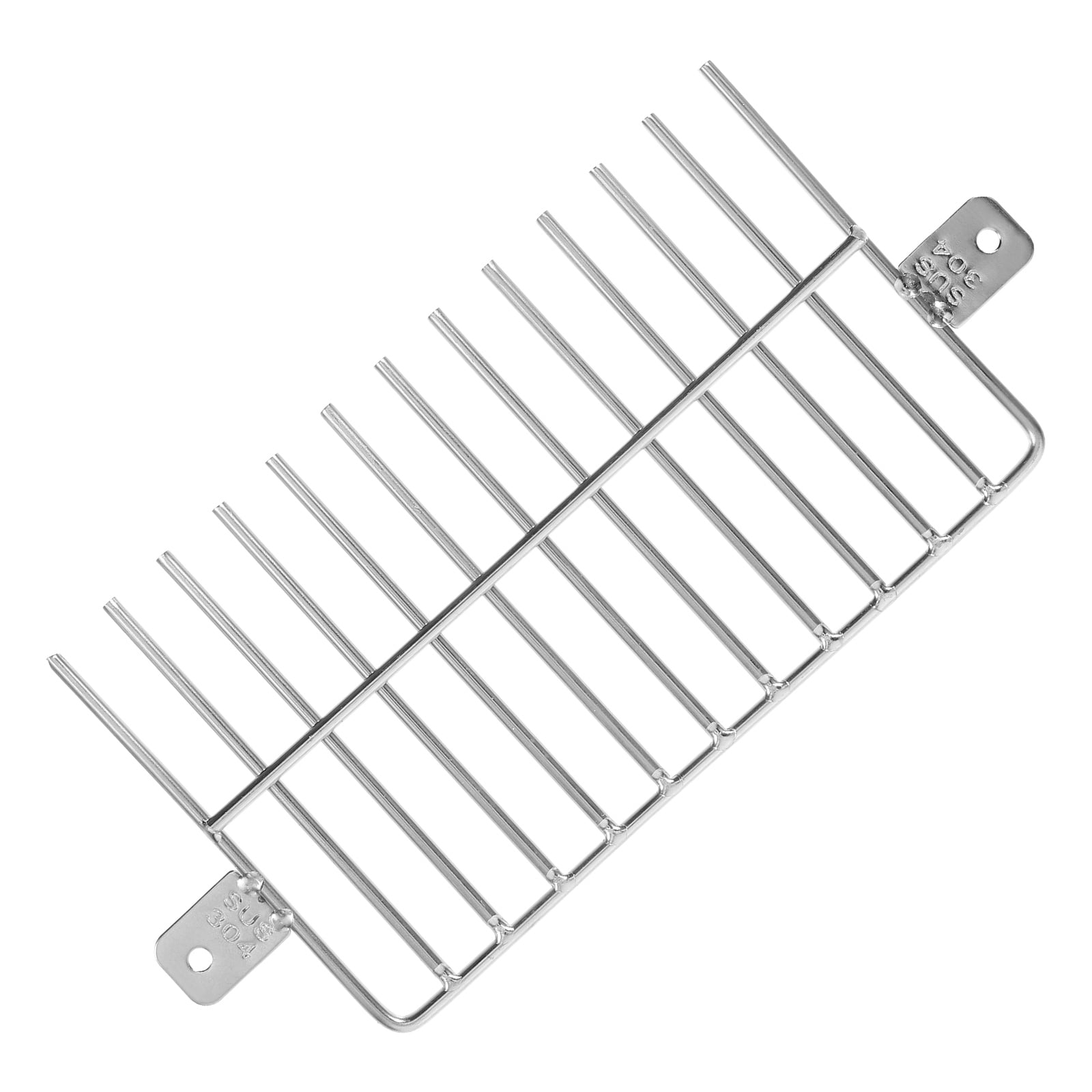 OUNONA 1 Set Gutter Guard Balcony Anti-blocking Strainer Floor Drain ...