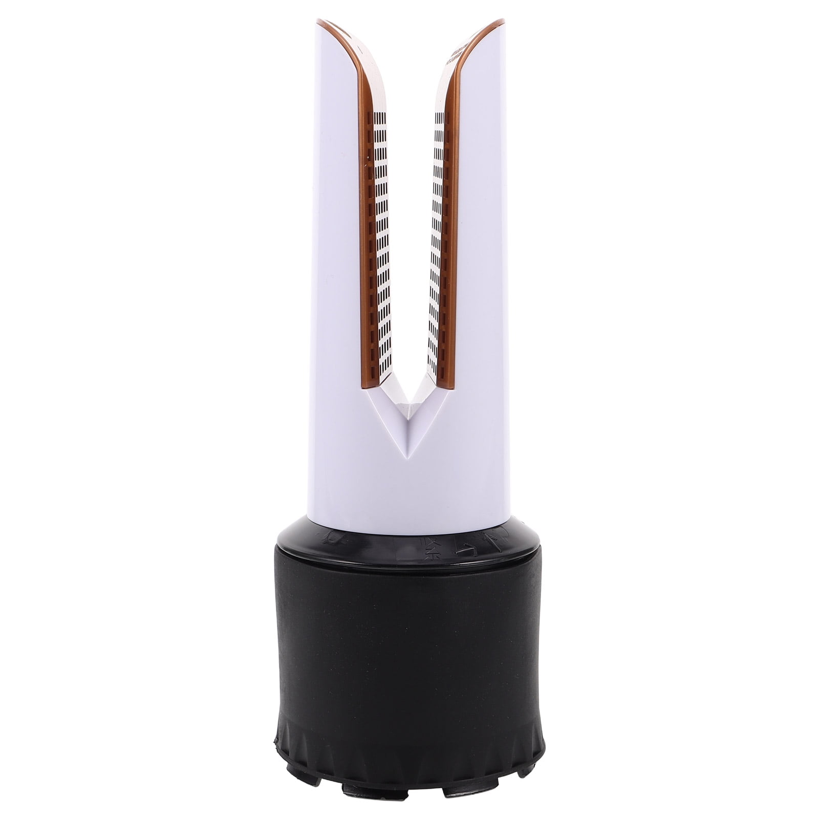 OUNONA 1 Set Hair Dryer Nozzle Universal Blow Dryer Comb Attachment ...