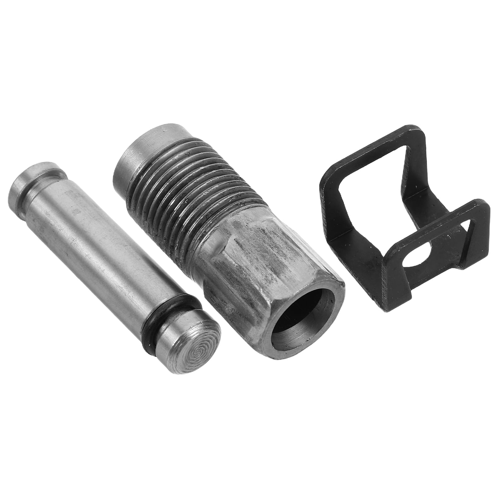 OUNONA 1 Set Hydraulic Horizontal Jack Part With lever Jack Pump Core ...