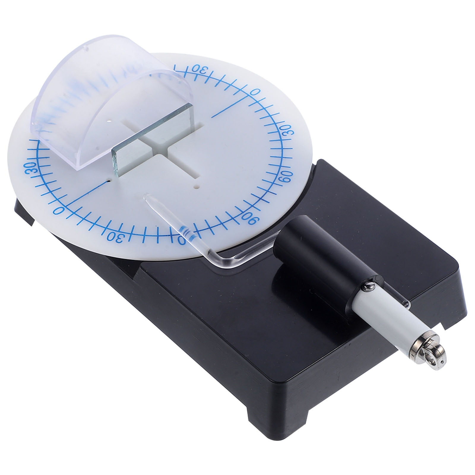 OUNONA 1 Set Light Refraction Experiment Model Science Experiment ...