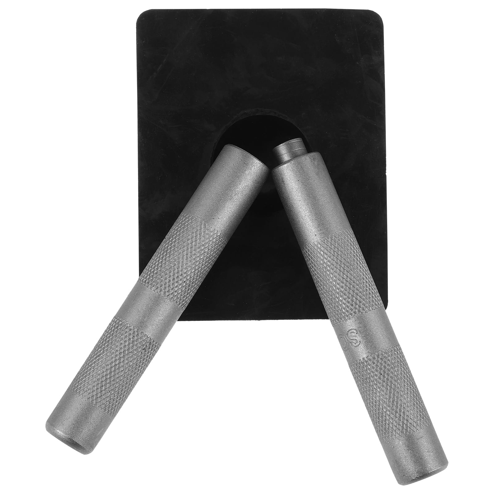 OUNONA 1 Set Motorcycle Repair Tools Valve Installation Tool Valve Disassemble Tool With Rubber ...