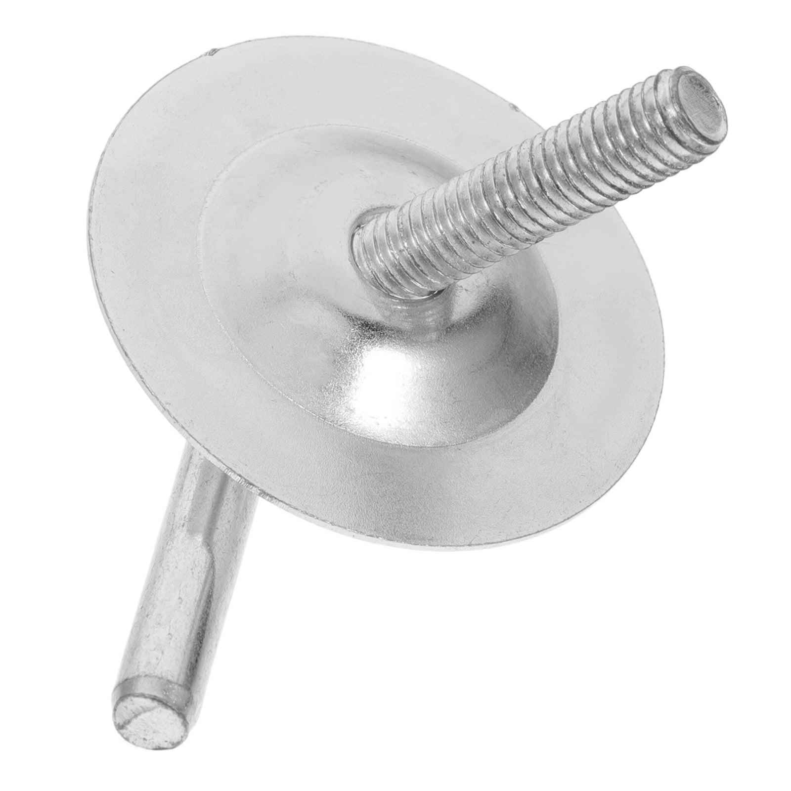 OUNONA 1 Set Of Fan Mounting Bolt Kit Fan Pedestal Replacement Screw ...