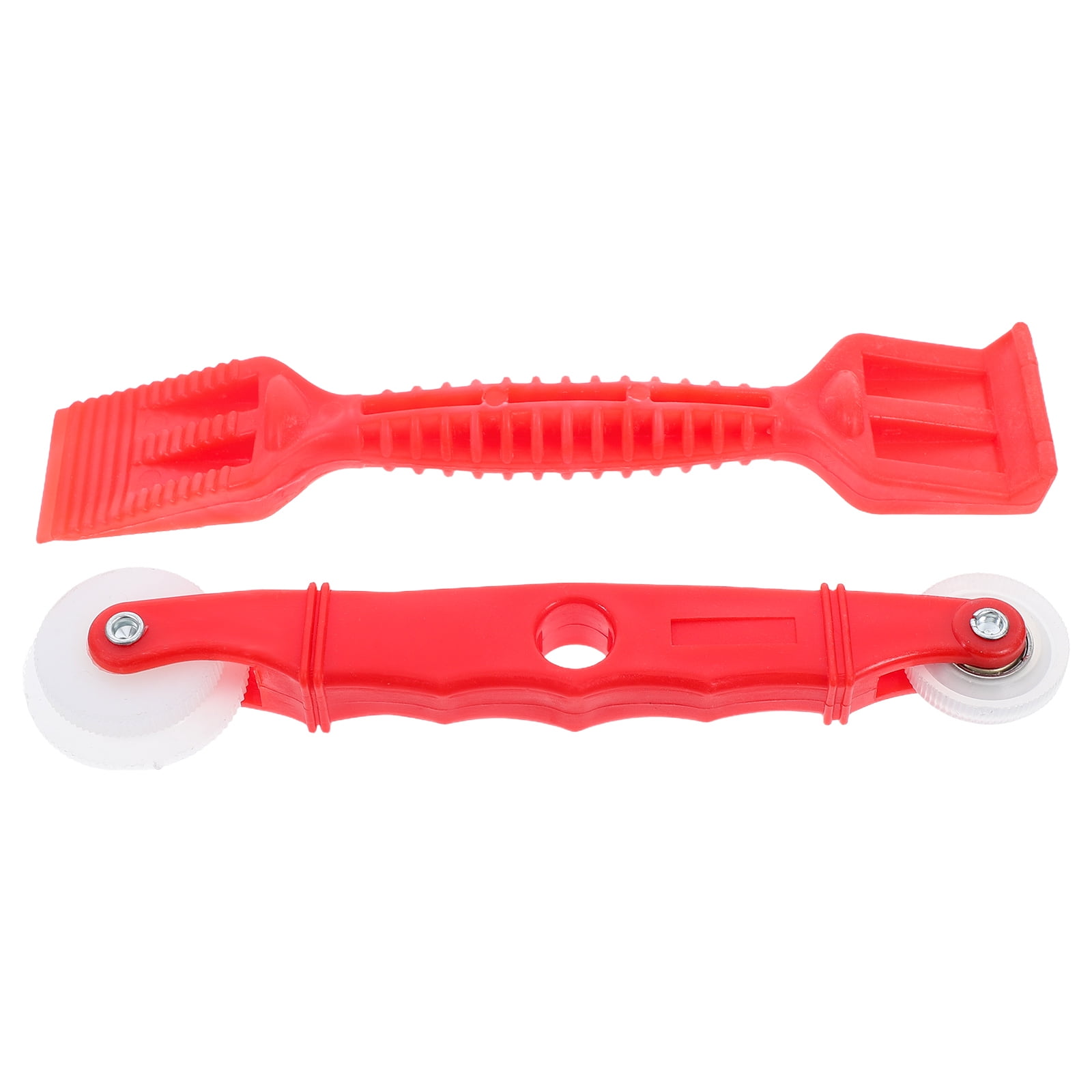 OUNONA 1 Set Of Screen Repair Tool Screen Roller Window Screen Spade ...