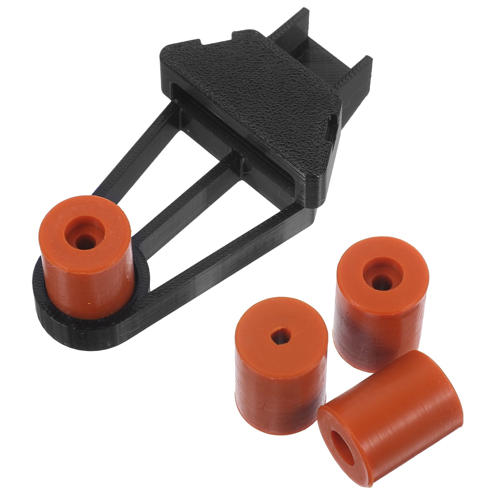 OUNONA 1 Set Printer Bed Leveling Set 3D Printer Level Kit Leveling Kit ...