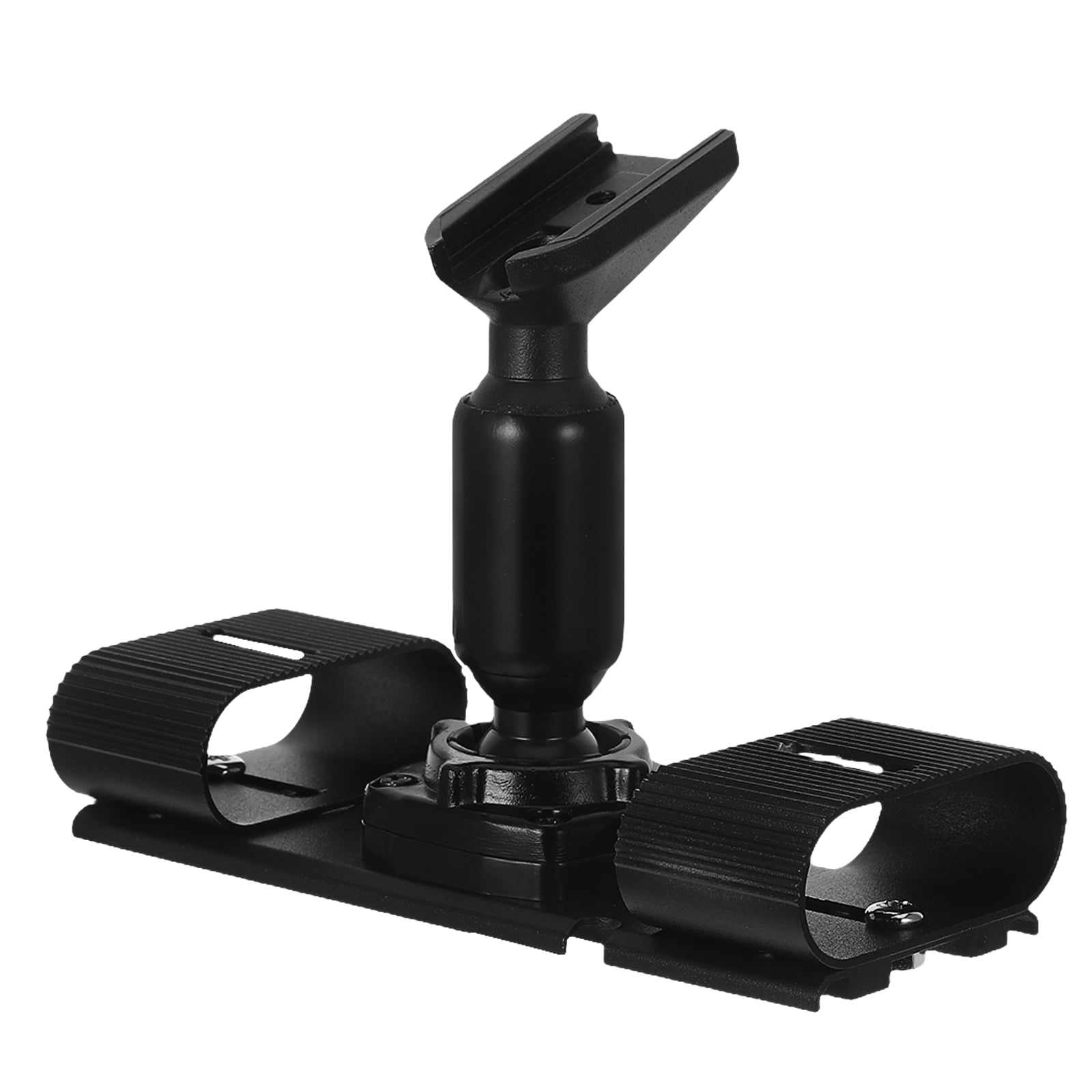 OUNONA 1 Set Rear View Mirror Dash Universal Car Rear View Mirror Back ...