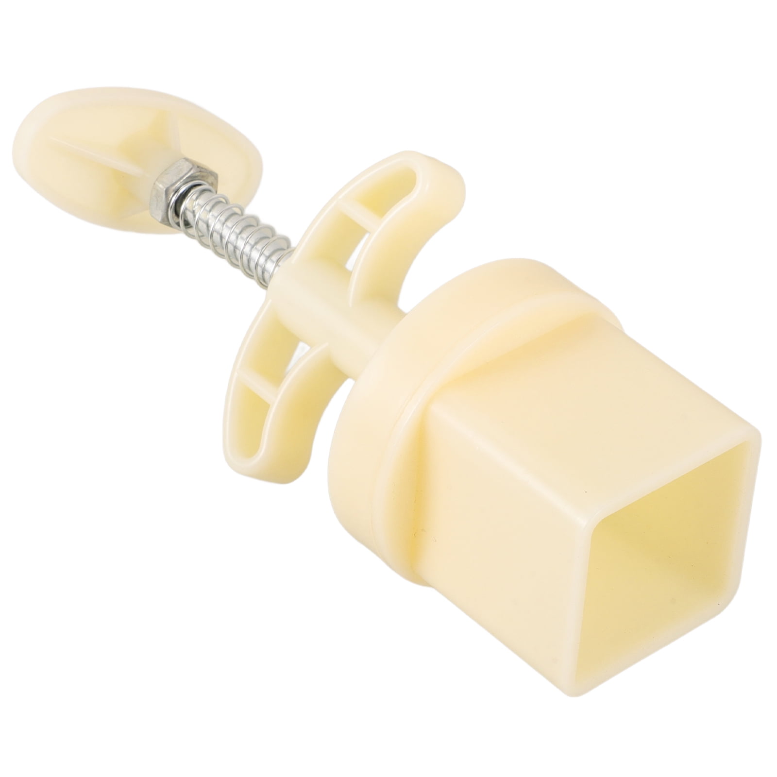 OUNONA 1 Set Of Versatile Cake Mold For Moon Cakes Cookie Diy Pastries ...