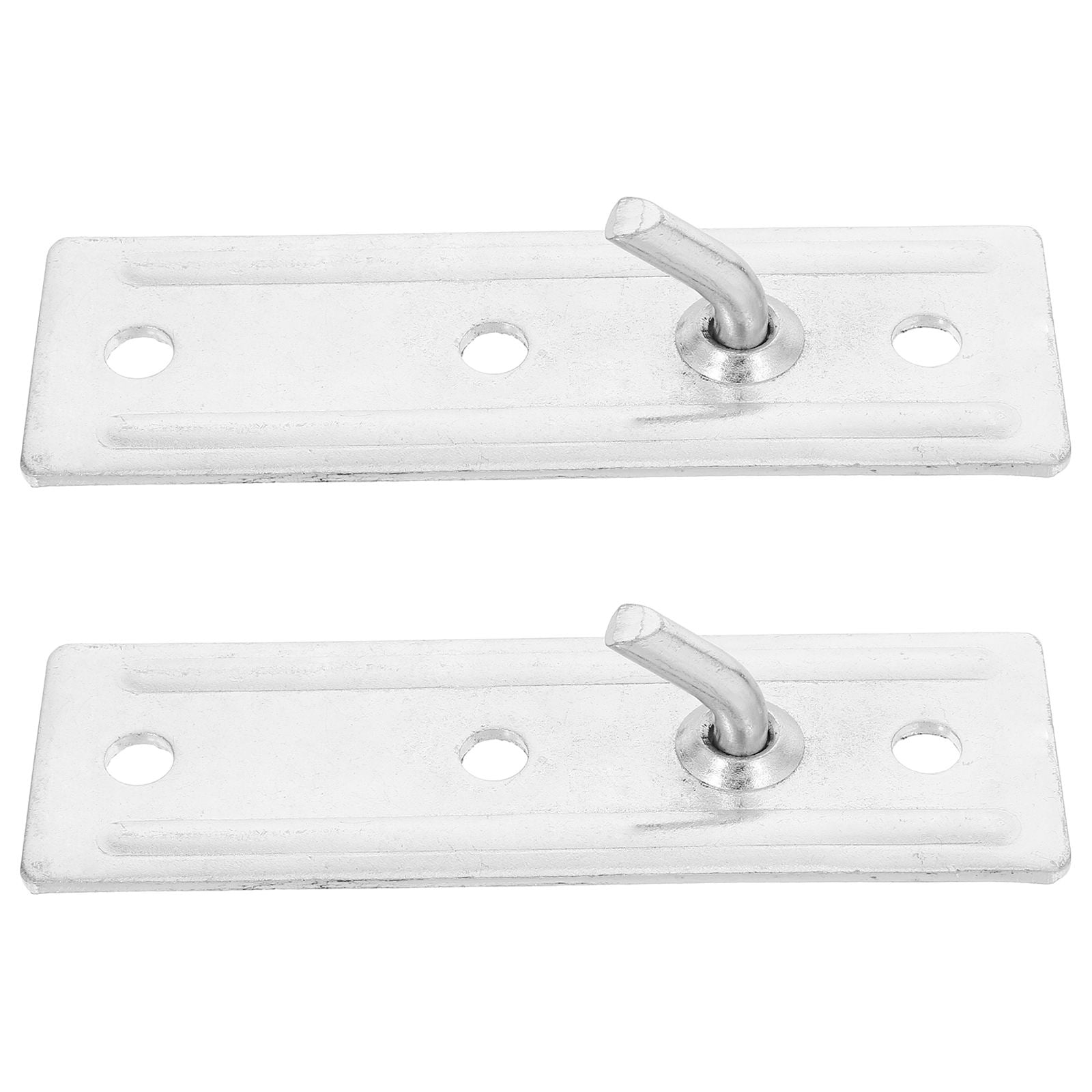 OUNONA 1 Set Water Heater Mounting Support Bracket Electric Water ...