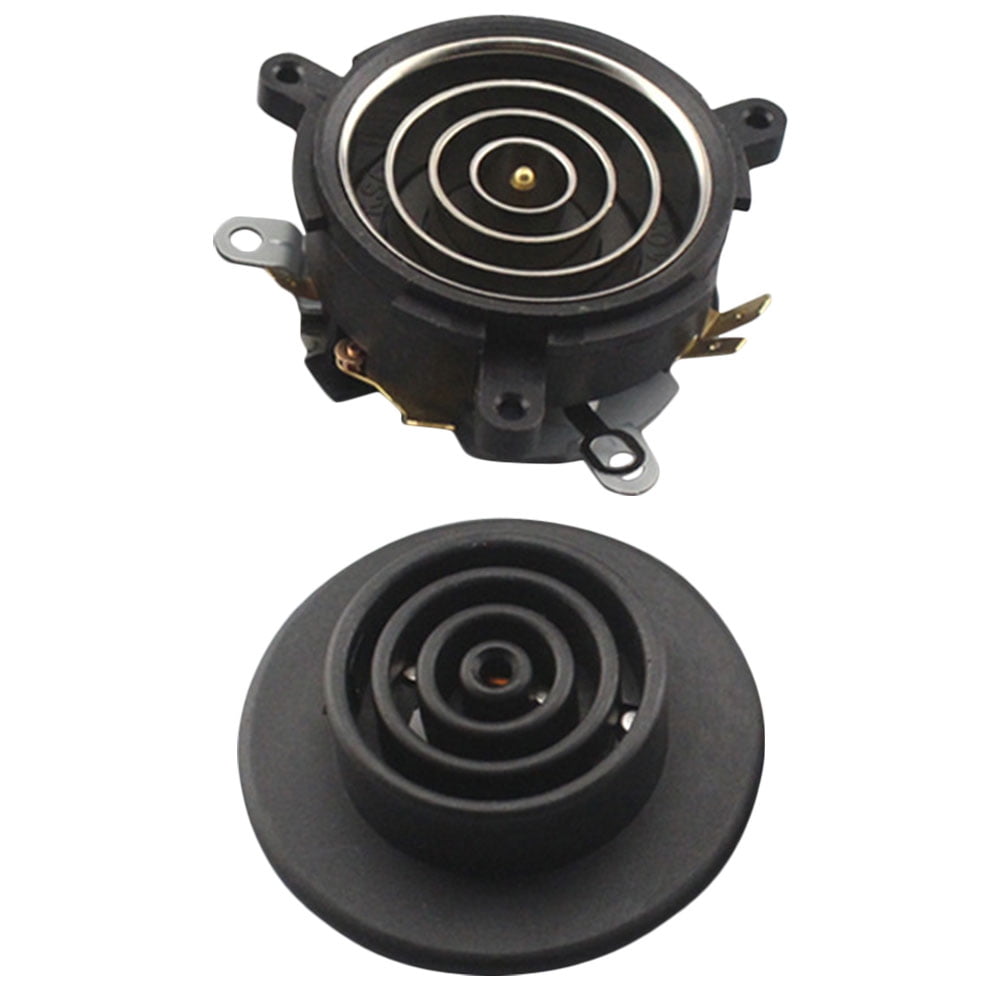OUNONA 1 Set of Thermostat Coupler Electric Kettle Coupler Temperature ...