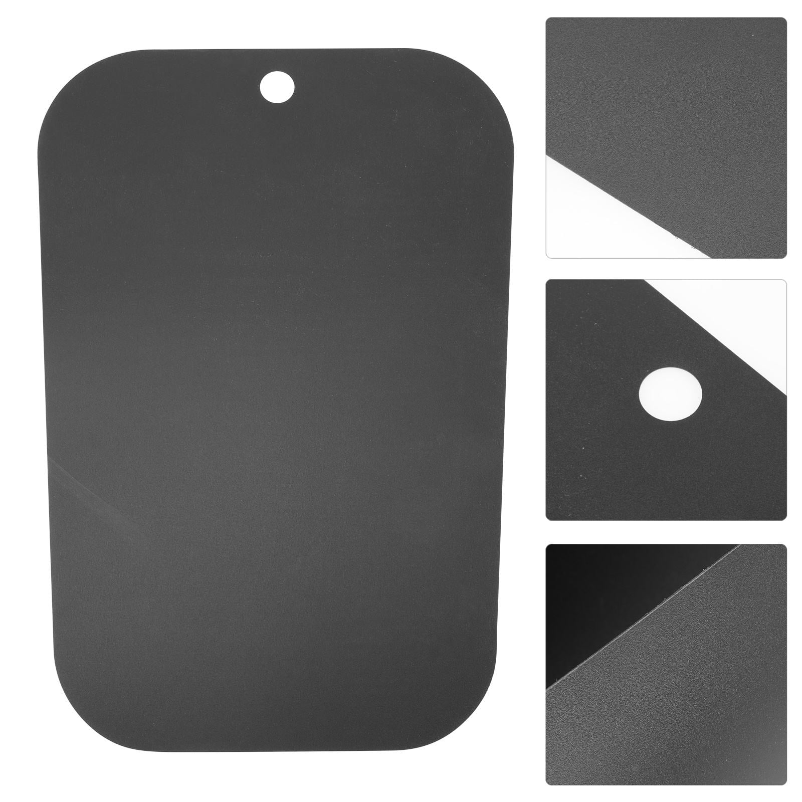 OUNONA 10 Pcs Boot Pieces Supports for Tall Woman Miss Black - Walmart.com