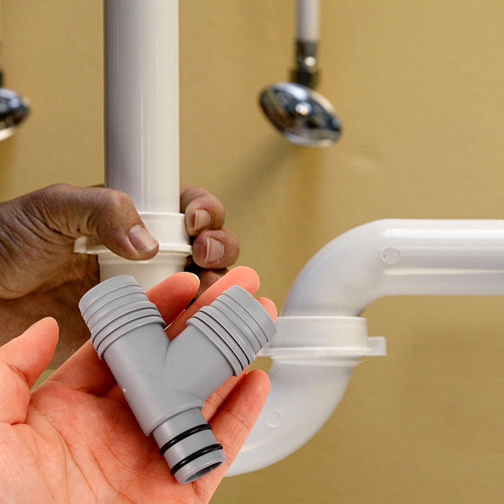 Dishwasher Sink Overflow