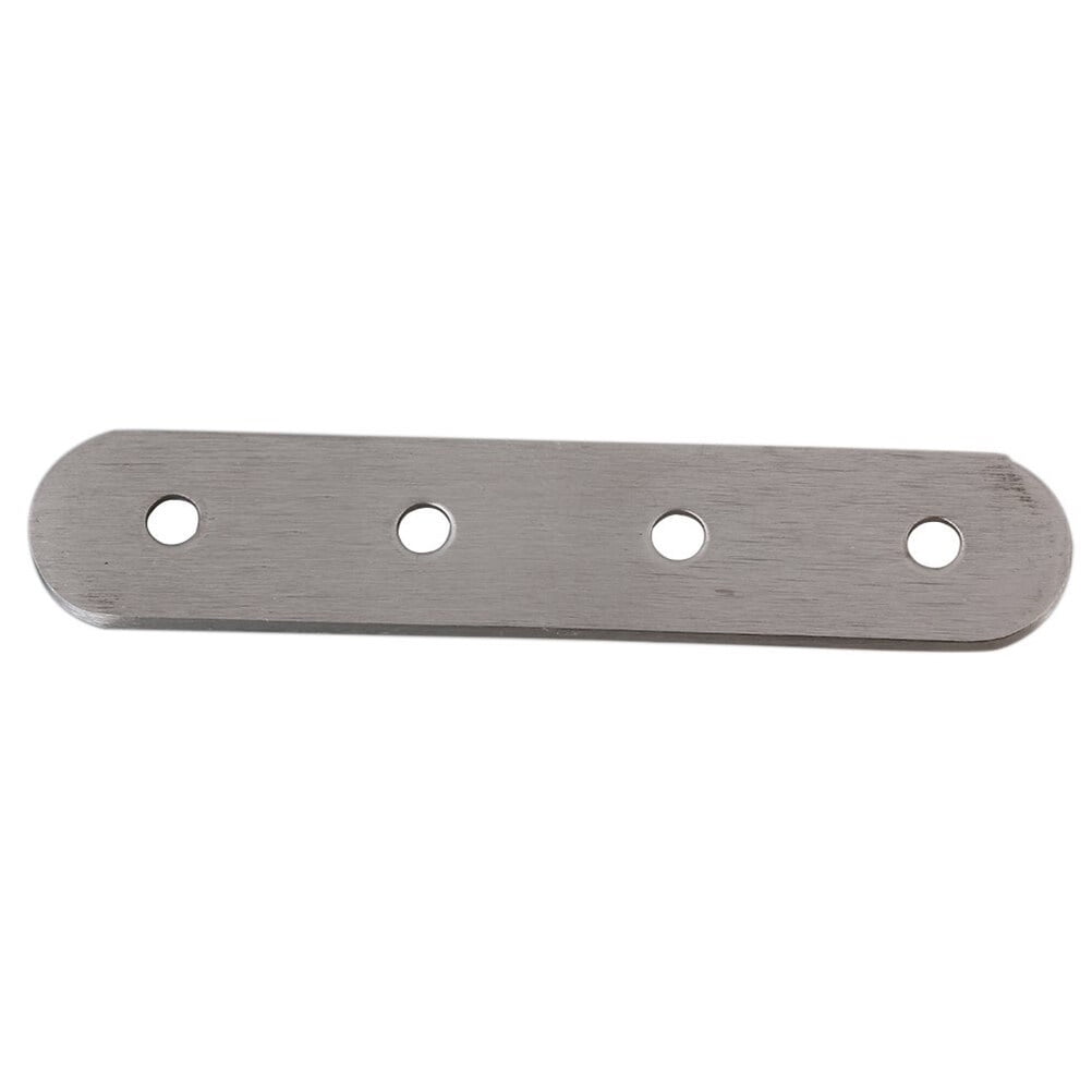 Connector Plate Wood