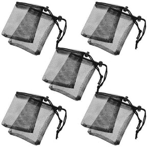 Small Mesh Bag