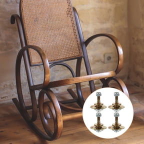 Rocking Chair Parts
