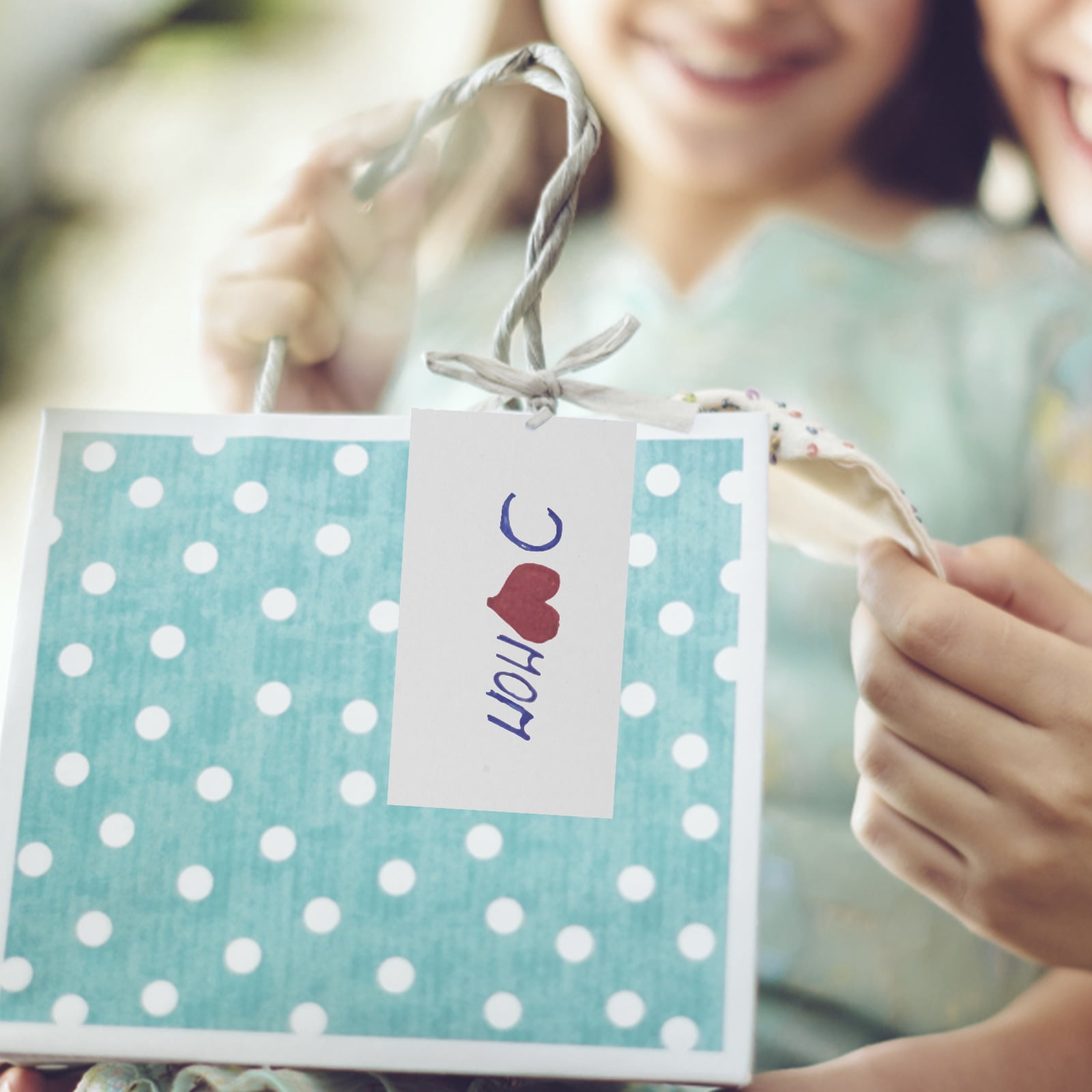 OUNONA 10 Sheets DIY Business Card Printing Paper for Small Business ...