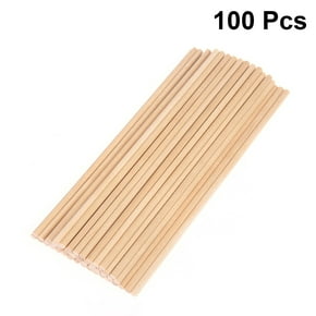 Giant Popsicle Stick