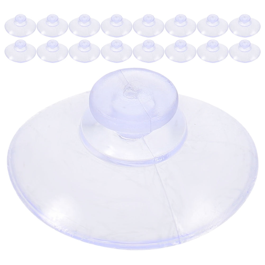 OUNONA 100 Pcs Wire Clamp Hose Window Hanging Decorations - Walmart.com