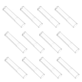 Pens Caps